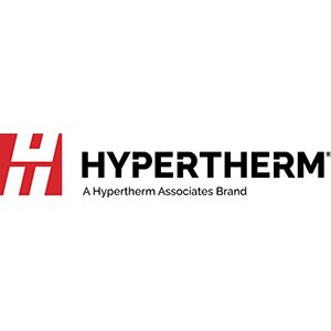 P8645 - 220936 Hypertherm Shield Cap | t4i.com.au