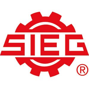 M150 - HM-10 (SIEG X2) Mini Mill Drill - Tilting Head | t4i.com.au