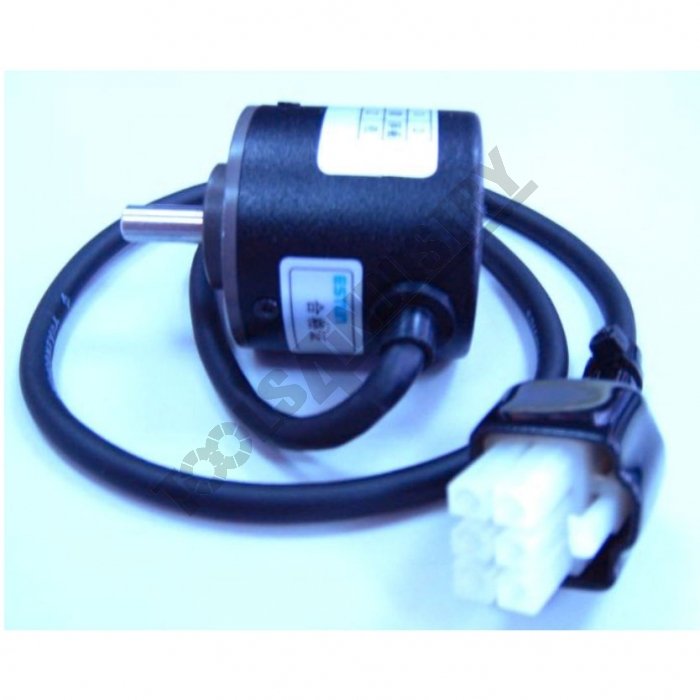 Heidenhain39s New Encoder Testing Software Now Available