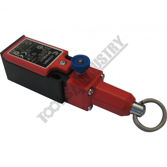 2HW1000 - Trip Wire Switch # SP1K98X11 | t4i.com.au