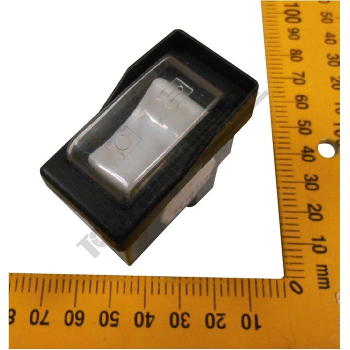 2TB0128 - #178 SWITCH ON/OFF KJD-16 | t4i.com.au