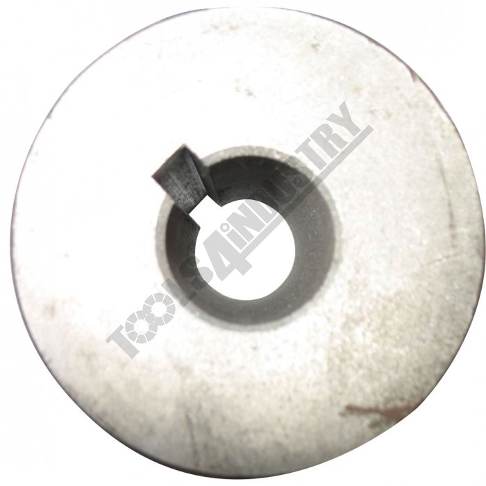 3HX1922 - Square Former Set 19+38+22 Key | t4i.com.au