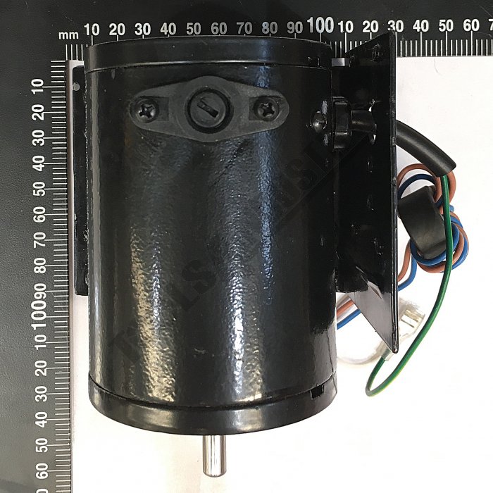 3SA0071A - #71 MOTOR | t4i.com.au