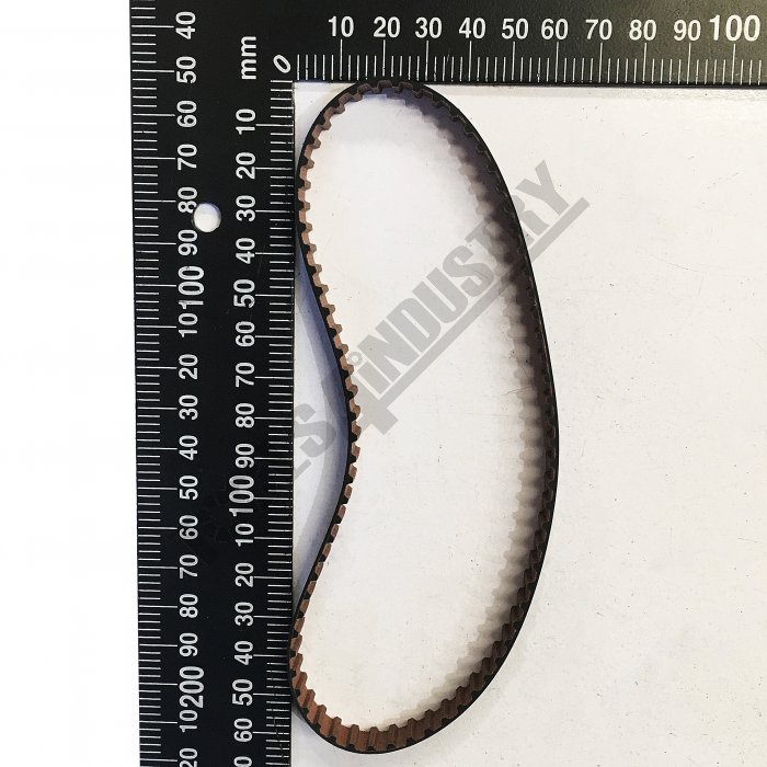 4HZ9003 - # ENCODER BELT 150 XL | t4i.com.au