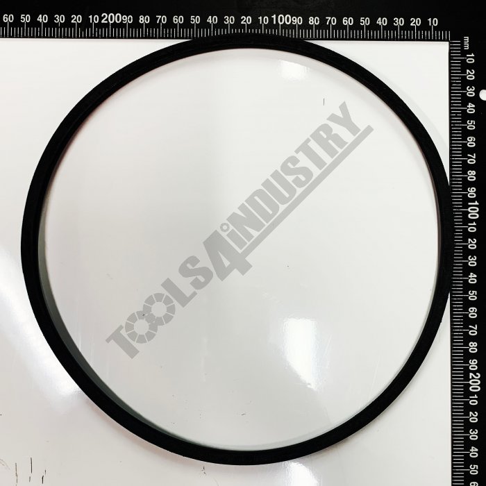 5LR0419 - #419 V-BELT (OLD STYLE) Z737Li | t4i.com.au