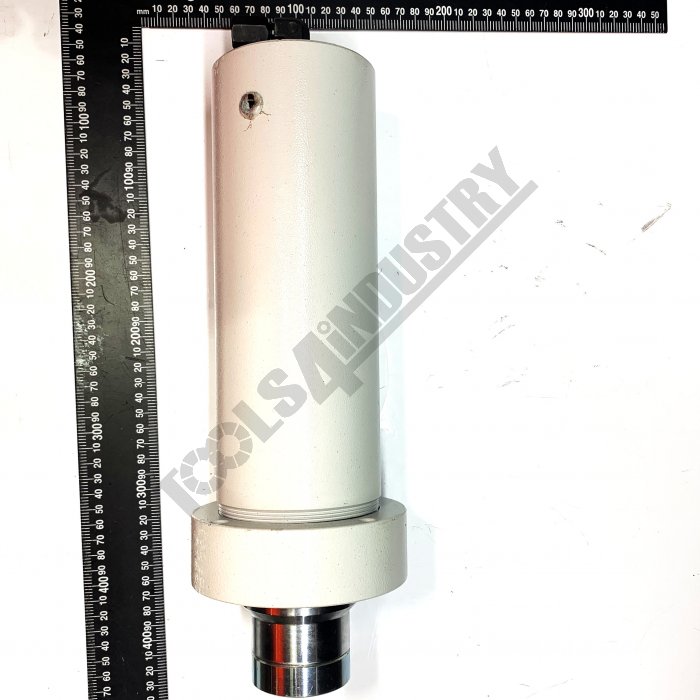 5PY0015 - #15 RAM ASSEMBLY | t4i.com.au