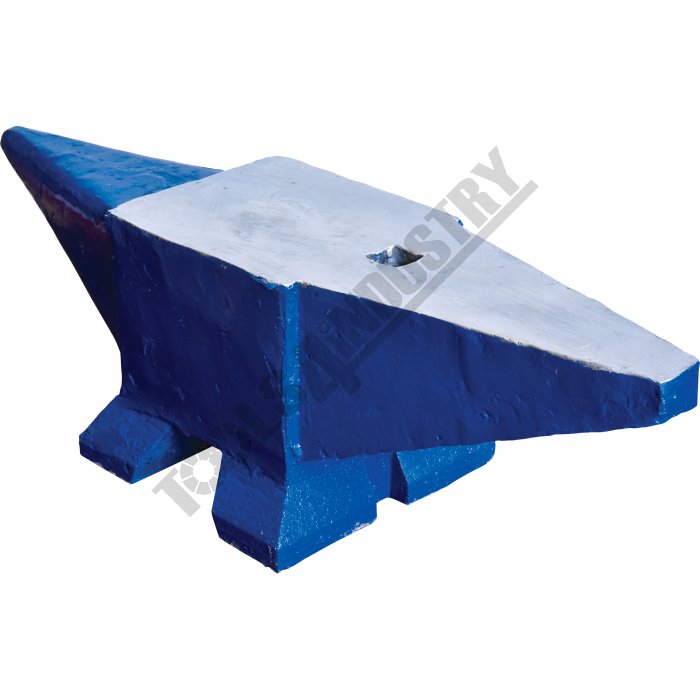 A020 - ANV-72 Anvil | t4i.com.au