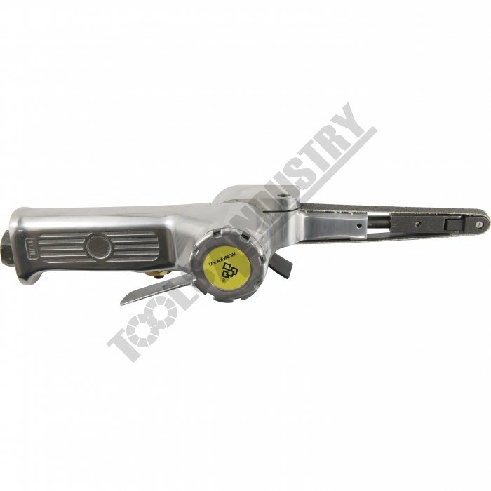 A066 - RP7322 Air Belt Sander | t4i.com.au