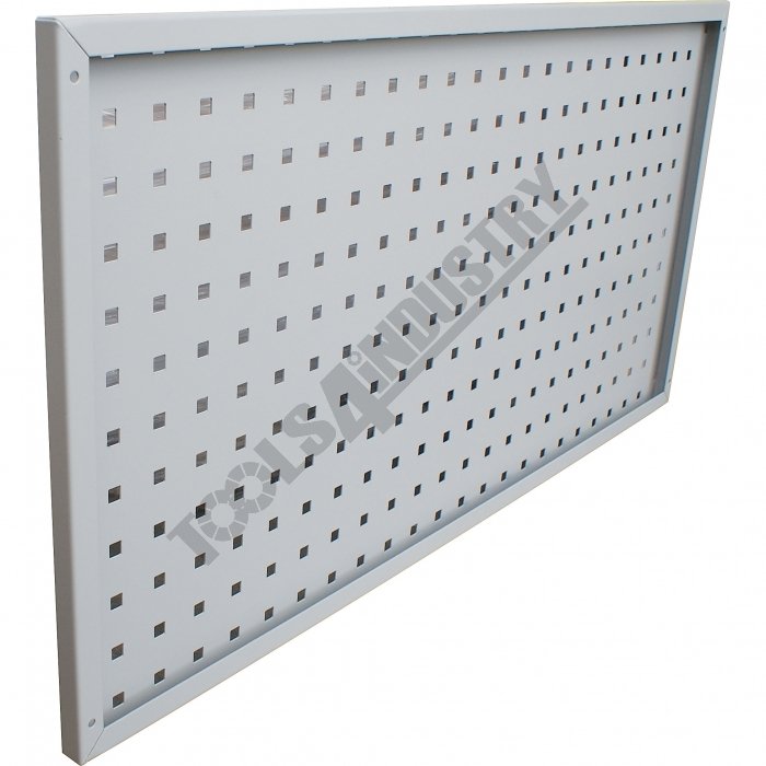 A412 - SP-900 Industrial Wall Backing Panels - Square Hole Type | t4i ...