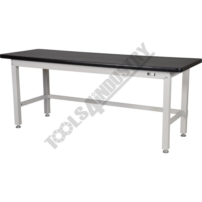 A421 - IWB-2275 Industrial Work Bench | t4i.com.au