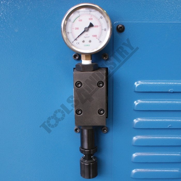 B030 - BS-13DS Semi - Automatic, Swivel Head-Dual Mitre Metal Cutting ...