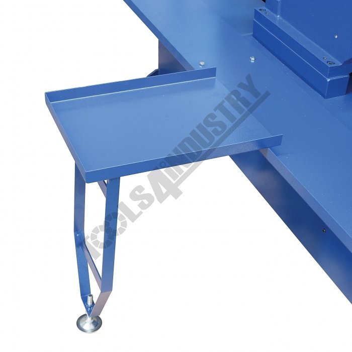 B034A - BS-321AS Semi - Automatic Swivel Head-Dual Mitre Metal Cutting ...