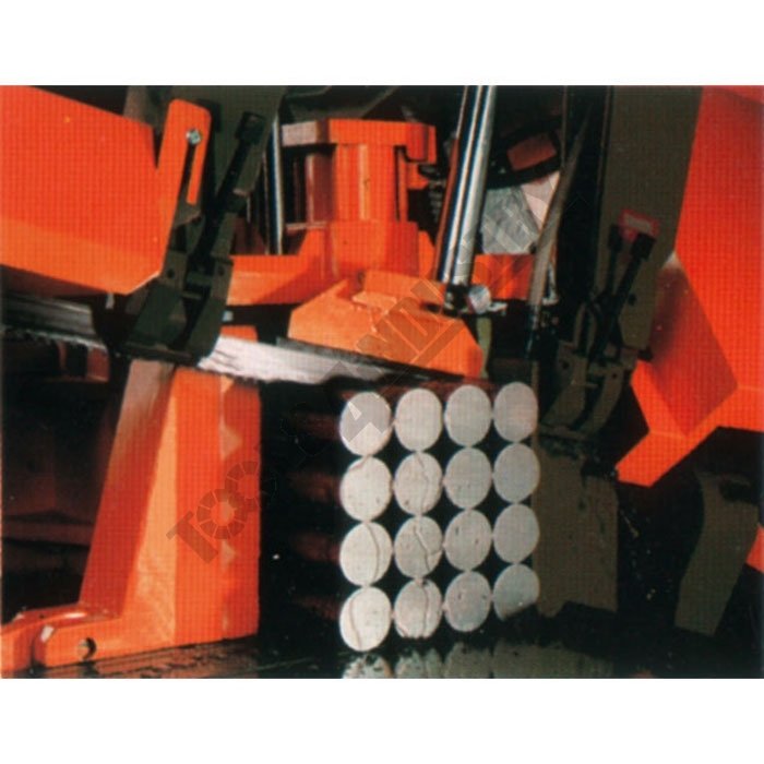 B042 - C-300NC Automatic Hitch Feed Metal Cutting Band Saw | t4i.com.au