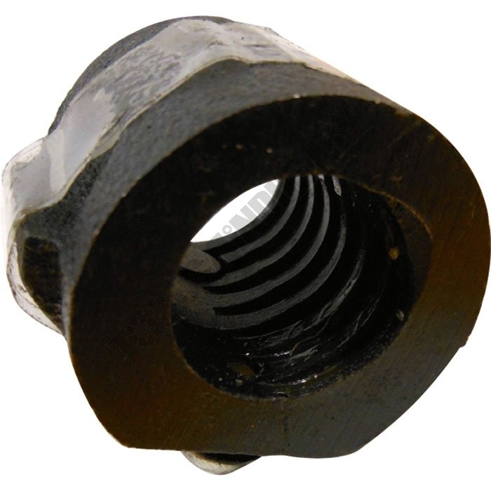 BC052 - #52~56 VICE NUT COMPLETE | t4i.com.au