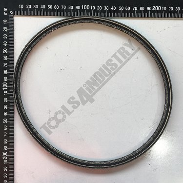 BU326 - #326 BELT 3Vx270 | t4i.com.au