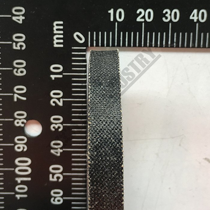 BU326 - #326 BELT 3Vx270 | t4i.com.au