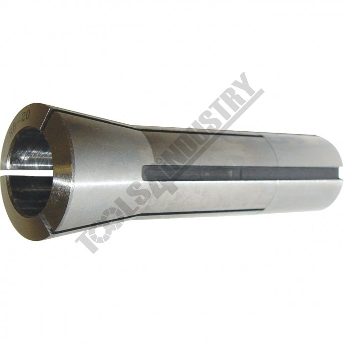 C032 - C032 R8 Collet | t4i.com.au