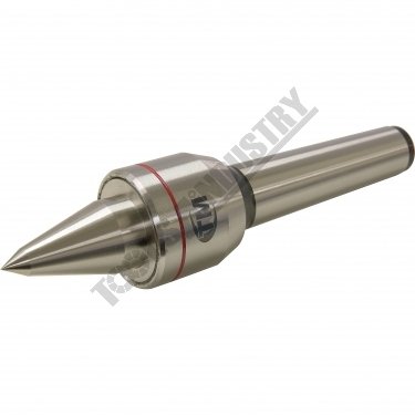 C057 - 3MT Live Centre Extended Point | t4i.com.au