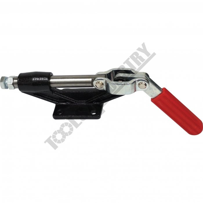 C1010 - MP-304-HM Straight Line Toggle Clamp | t4i.com.au