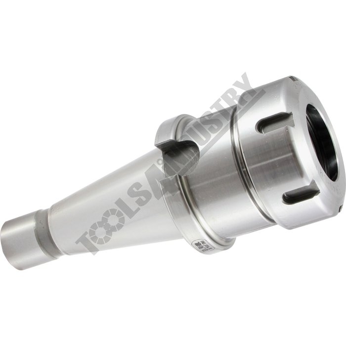 C110 - NT30 x ER32 Collet Chuck - NT30 x ER32 | t4i.com.au