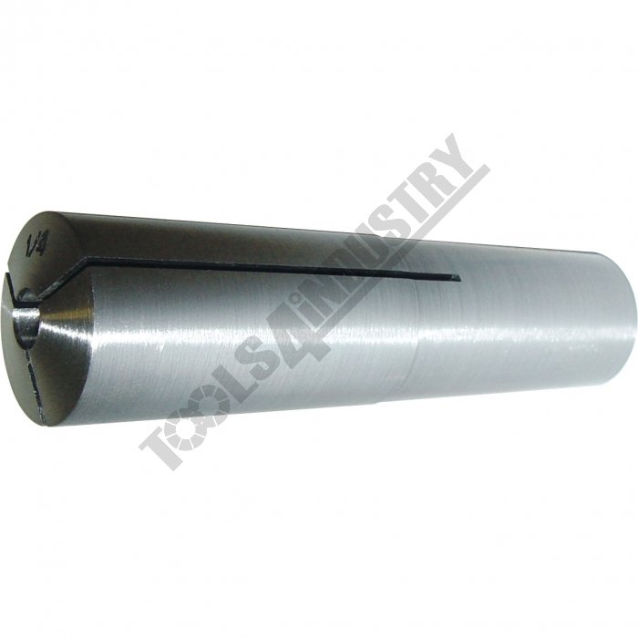 C128 - C128 3MT Collet | t4i.com.au