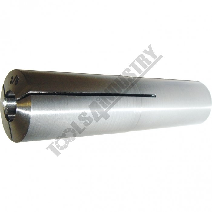 C129 - C129 3MT Collet | t4i.com.au
