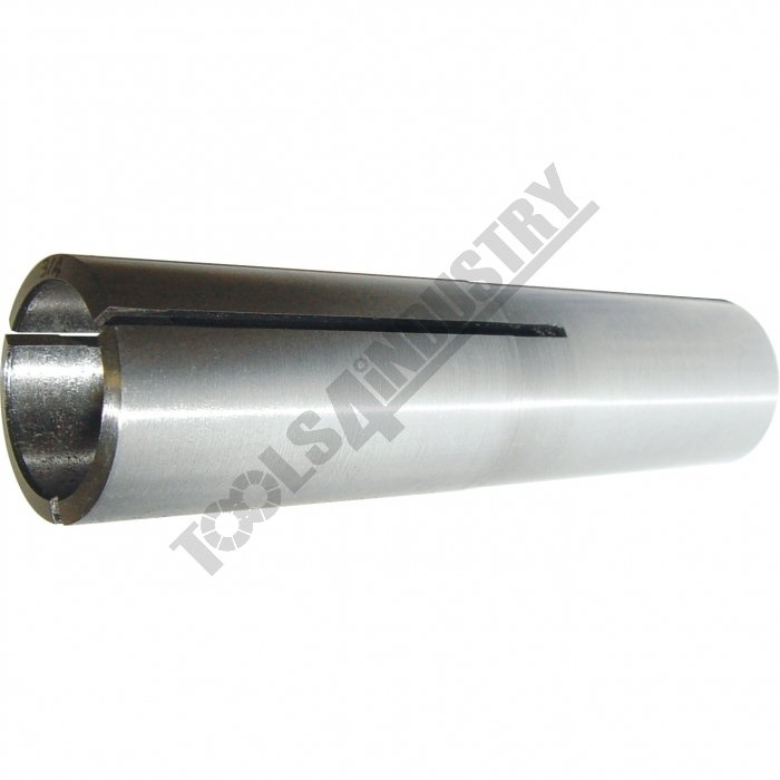 C132 - C132 3MT Collet | t4i.com.au