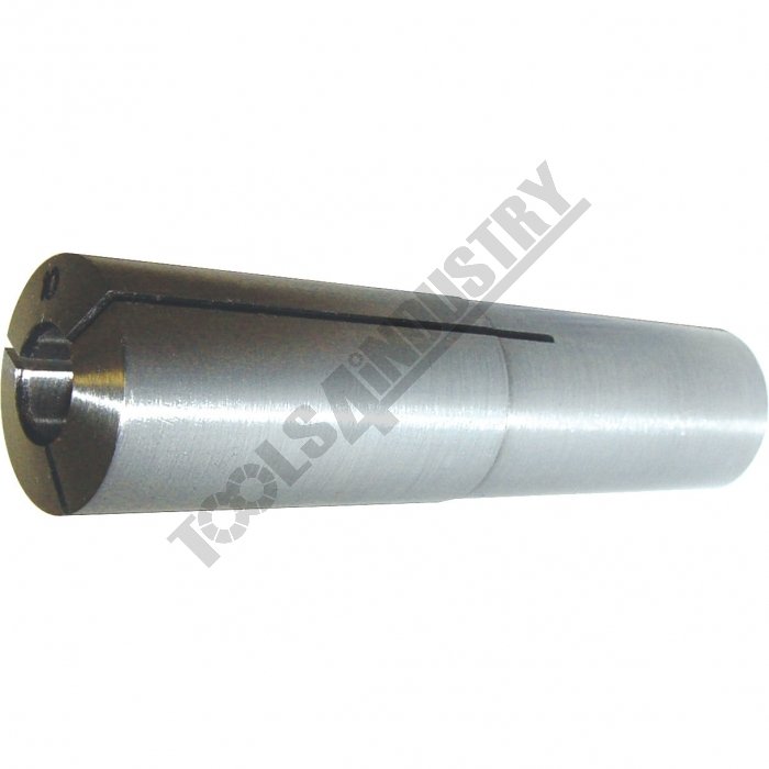 C134 - C134 3MT Collet | t4i.com.au