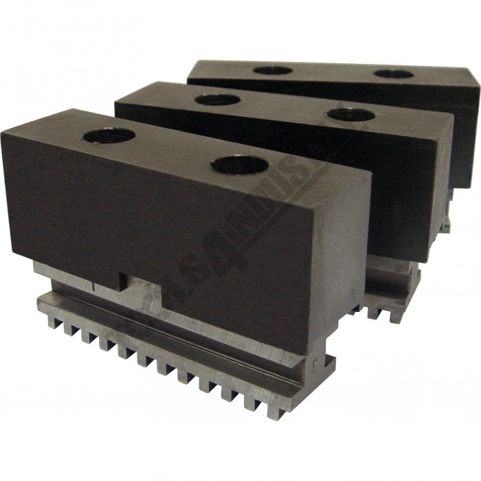 C789 - Soft Jaw & Base Set | t4i.com.au