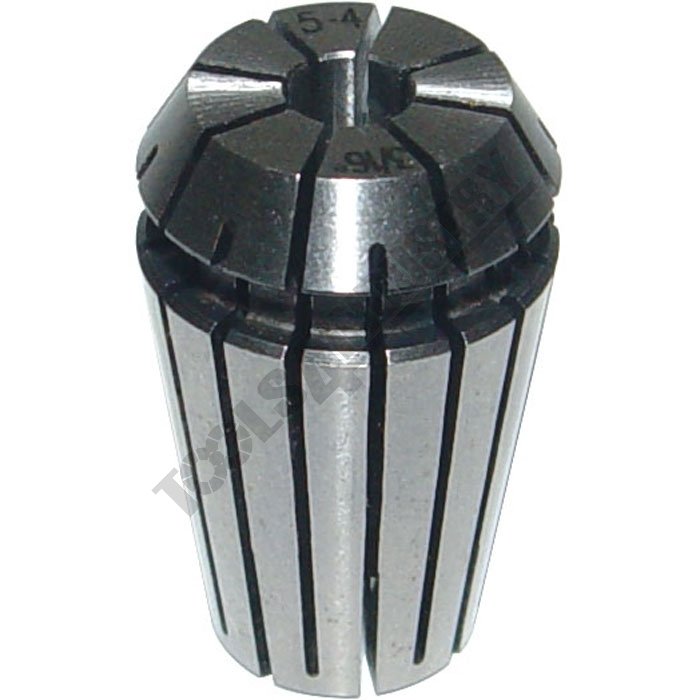 C825 - ER16 Collet | t4i.com.au