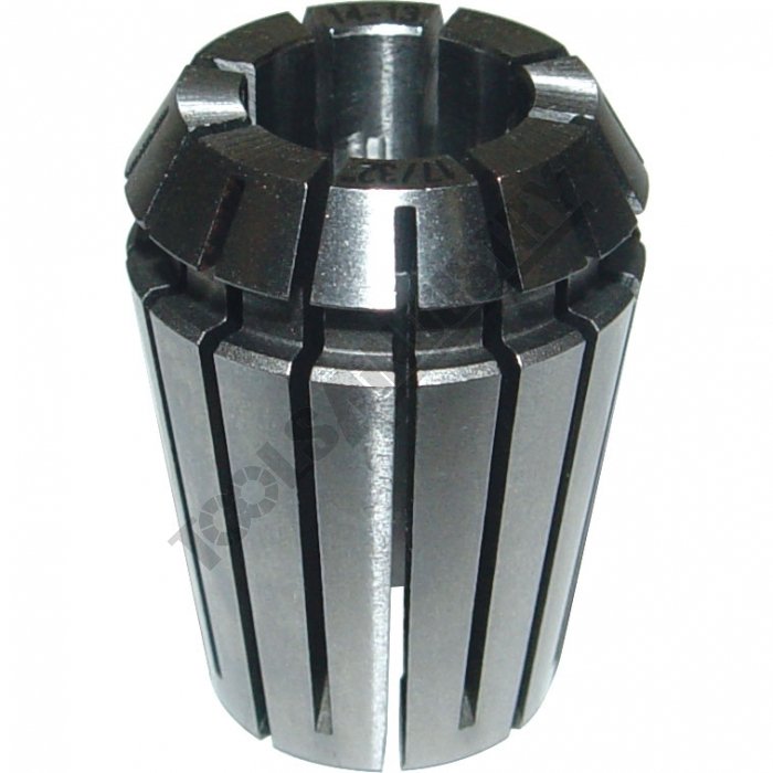 C8563 - ER25 Collet | t4i.com.au