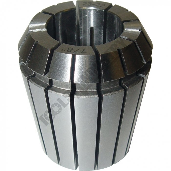 C953 - C953 ER40 Collet | t4i.com.au