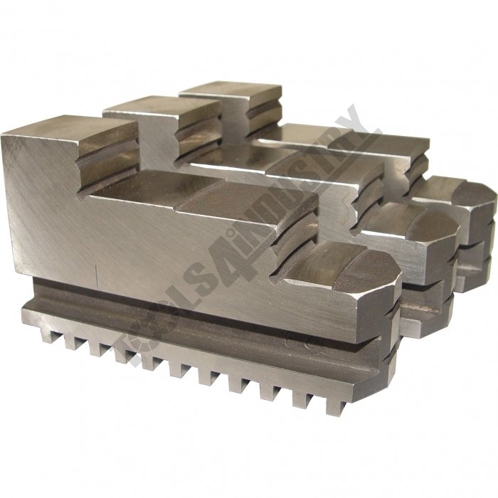 CT031 - Reverse Hard Jaw Set | t4i.com.au