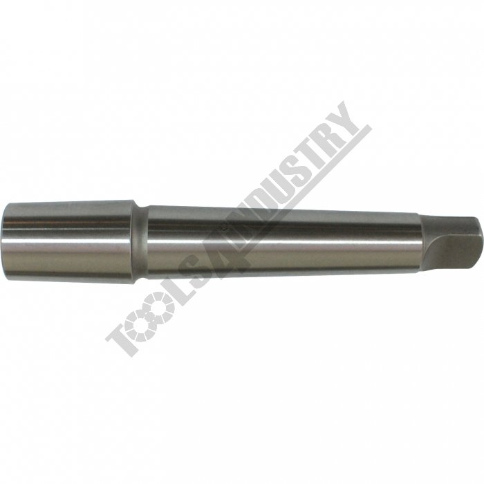 D442A - 2MT x JT3 Drill Chuck Arbor | t4i.com.au