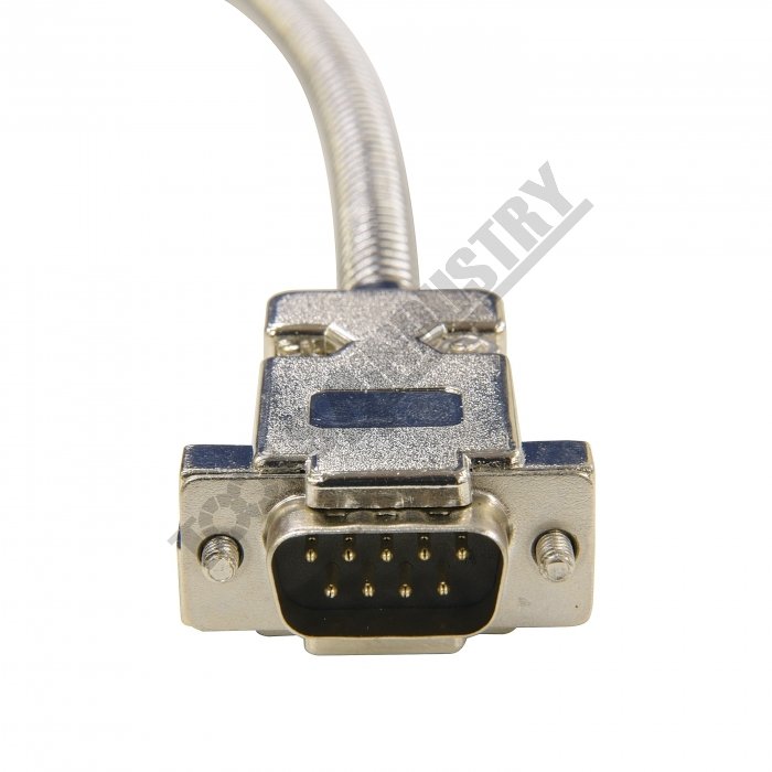 D5225 - MK-300-720/5U 720mm Sino Digital Readout Scale | t4i.com.au