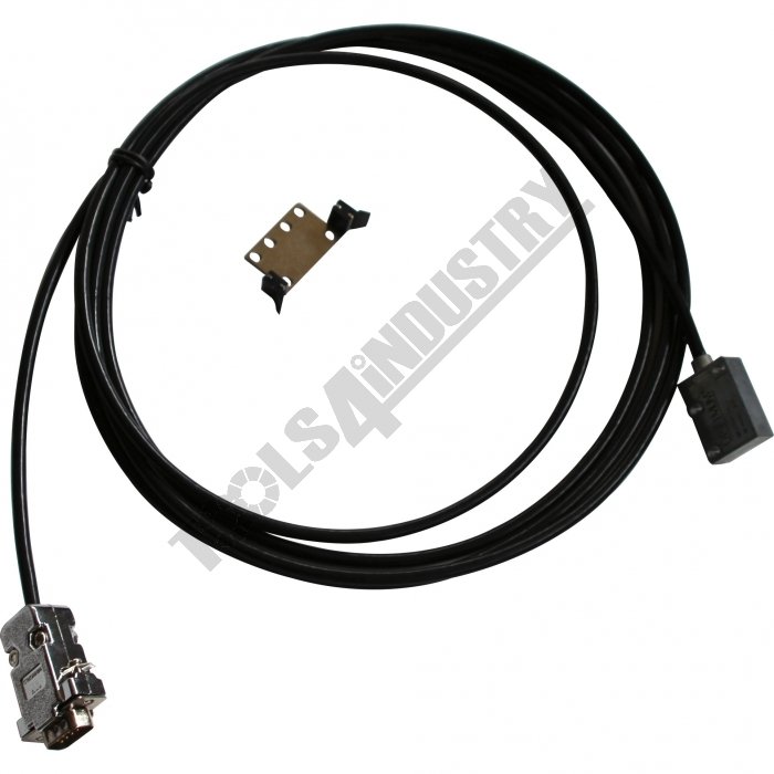 D692 - DRO3-RH Optimum Magnetic Digital Readout Reader Head | t4i.com.au