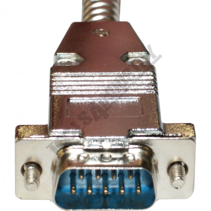 D758 - DC-10F200 200mm Mini Digital Readout Scale | t4i.com.au