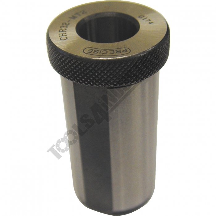 D825 - CHR 32-2MT Boring Sleeve - Straight | t4i.com.au