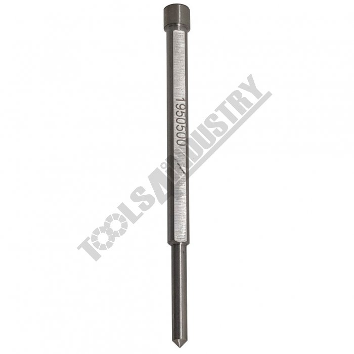 D9102 - D9102 Broach Locating Pin - Excision | t4i.com.au