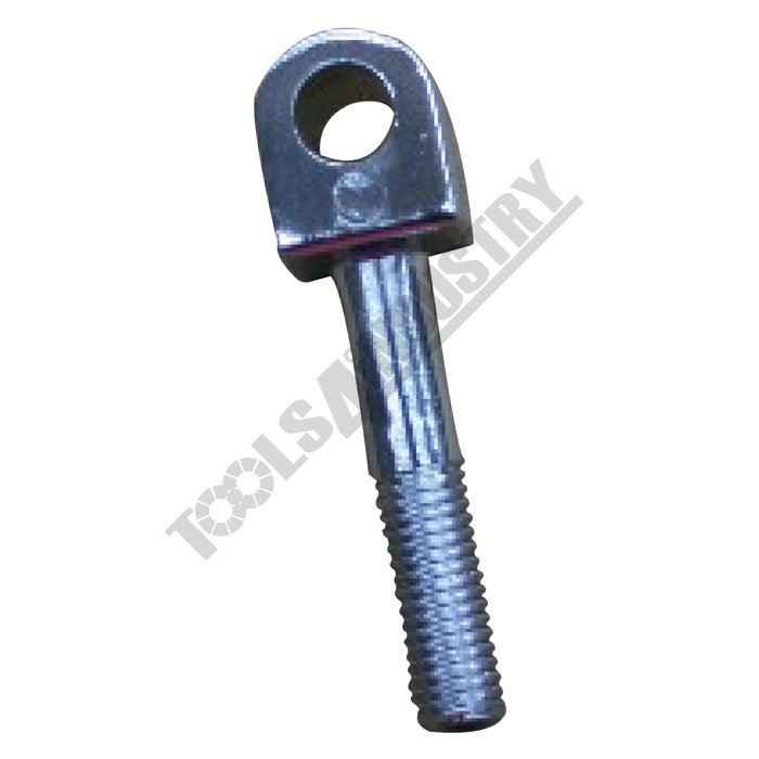 DR001 - T Bolt Bracket | t4i.com.au