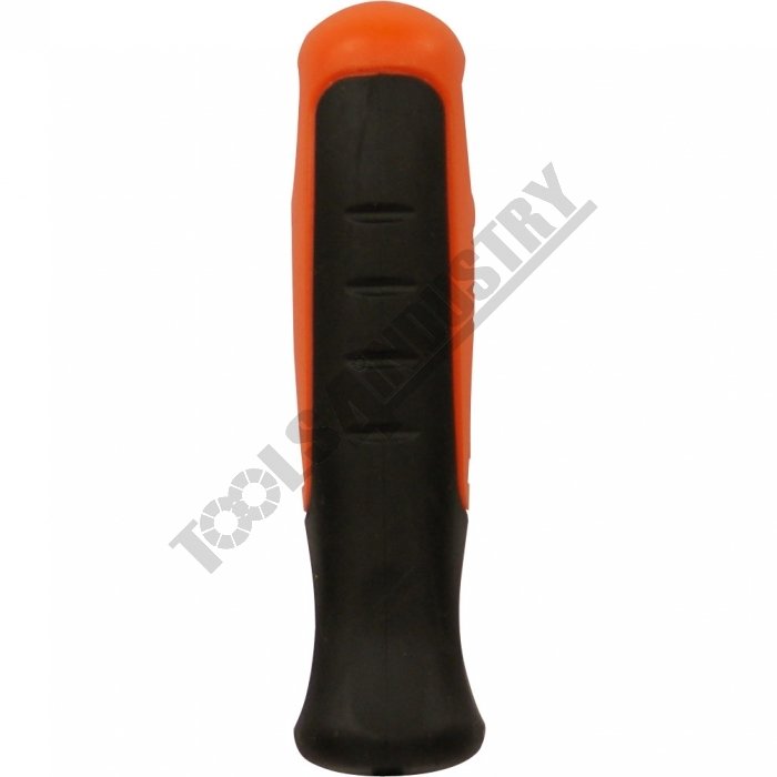 F126 - EF-HRF Engineers File, Half Round - Smooth Cut | t4i.com.au