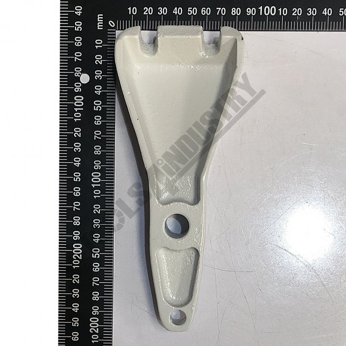 FM054 - #54 PIVOT | t4i.com.au