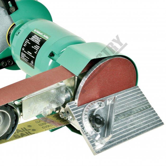 G152M - Tilting Table & Mitre Guide | t4i.com.au