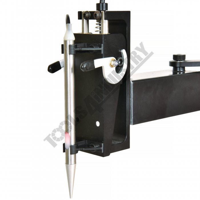 K4050 - ARCDROID CNC Plasma Robot & Razorcut 45 Package Deal | t4i.com.au