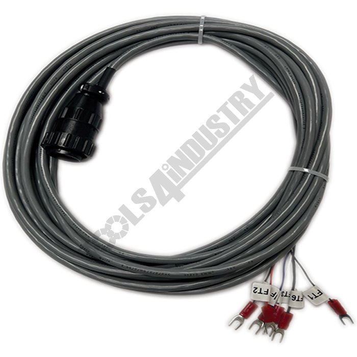 K4050 - ARCDROID CNC Plasma Robot & Razorcut 45 Package Deal | t4i.com.au