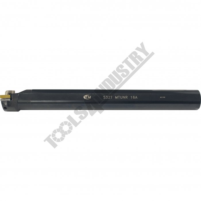 L025 - S32T-MTUN-16A Right Hand Boring Bar | t4i.com.au