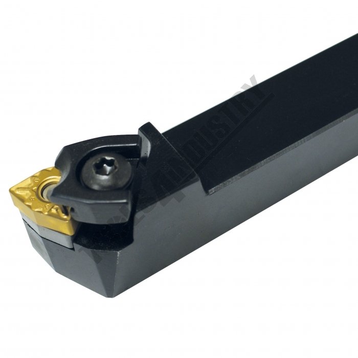 L040 - MWLNL-2020-K08 Left Hand Turning Tool Holder | t4i.com.au