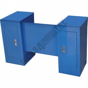 L142 - ST-320G Lathe Stand | t4i.com.au