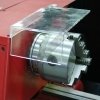 L148 - Bench Lathe AL-60 (SIEG C6) | t4i.com.au