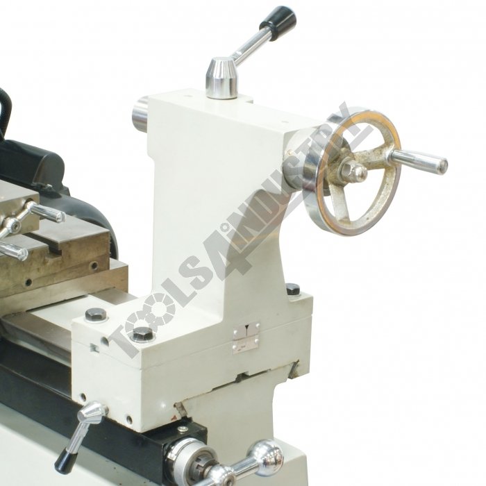 L159 - AL-280P Lathe & Mill Drill Combination | t4i.com.au